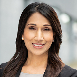 Anita Arora | Mobile Mortgage Advisor | CIBC