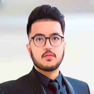 Akash Gupta | Financial Advisor | CIBC