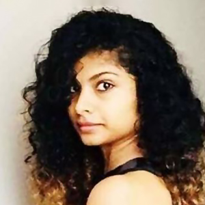 Anju John | Financial Advisor | CIBC