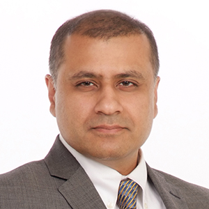 Ash Jain | Mobile Mortgage Advisor | CIBC