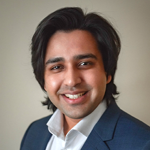 Abdullah Khan | Mobile Mortgage Advisor | CIBC