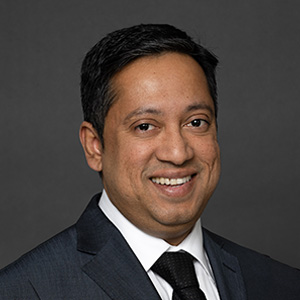 Atik Khan | Mobile Mortgage Advisor | CIBC