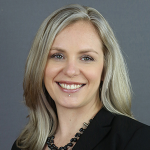 Ashley Leis | Mortgage Advisor, Builder Specialist | CIBC