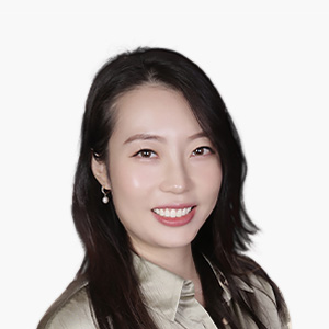Amy Niu | Mobile Mortgage Advisor | CIBC