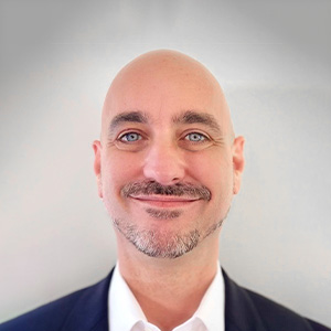 Andrew Nieves | Mobile Mortgage Advisor | CIBC