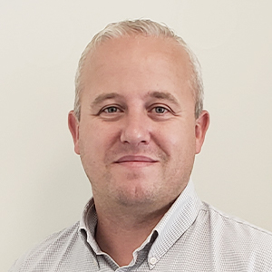 Andrew Roddam | Financial Services Specialist | CIBC