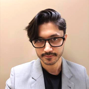 Aqeel Raza | Financial Planner | CIBC