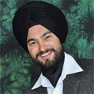 Ajay Singh | Mobile Mortgage Advisor | CIBC