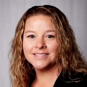 Alana Whalley | Financial Advisor | CIBC