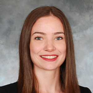 Alexis Woodward | Mobile Mortgage Advisor | CIBC