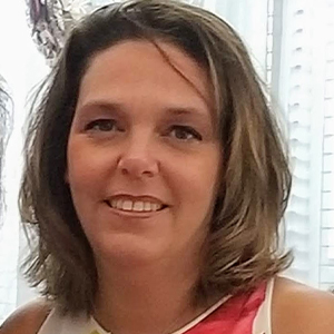 Brenda Consalvo | Senior Financial Planner | CIBC