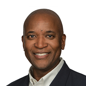 Broderick Nevison | Mobile Mortgage Advisor | CIBC