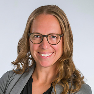 Crystal Campbell | Senior Financial Advisor | CIBC