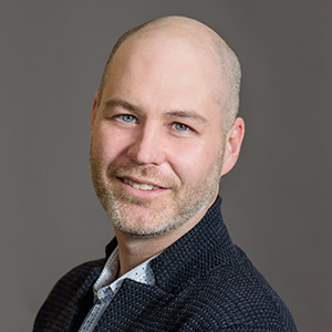 Craig Duguay | Mortgage Advisor, Builder Specialist | CIBC