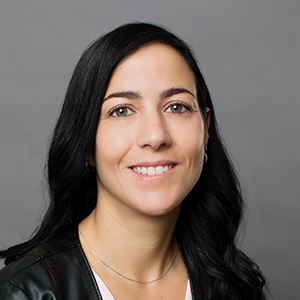 Caroline Di Falco | Conseiller en prêts hypothécaires sur bâtiment en ...