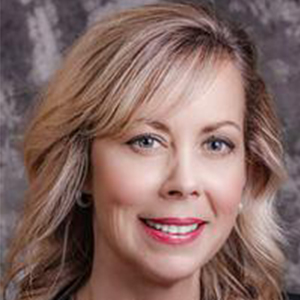 Christine Meekma | Senior Financial Advisor | CIBC