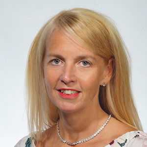 Cathy Skinner | Senior Financial Planner | CIBC