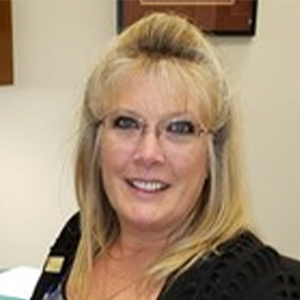 Donna Addy | Senior Financial Advisor | CIBC