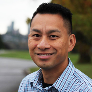 Daryl Chan | Mobile Mortgage Advisor | CIBC