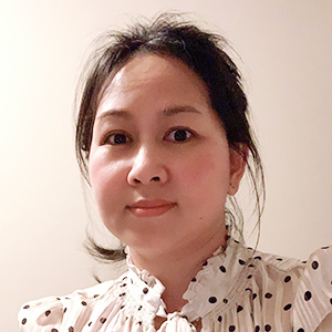 Jane Dinh | Senior Financial Advisor | CIBC