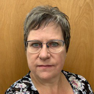 Diane Gratton | Conseiller financier | Banque CIBC