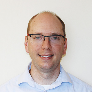 David Johnstone | Sr. Financial Planner | CIBC