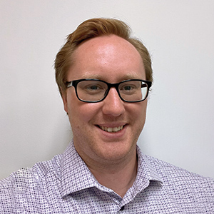 Dustin Jensen | Senior Financial Advisor | CIBC