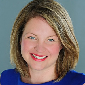 Dawn Pennacchioli | Financial Planner | CIBC