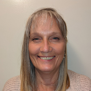 Debbie Schmidt | Planificatrice financière principale | Banque CIBC