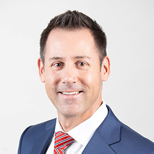 David G. Wood | Sr. Financial Advisor | CIBC