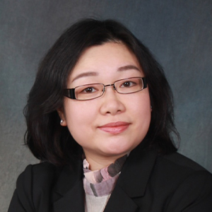 Daisy Yang | Mobile Mortgage Advisor | CIBC