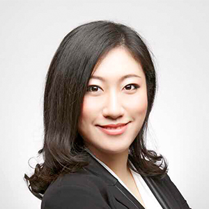 Ding Zhang | Mobile Mortgage Advisor | CIBC