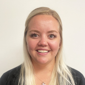 Emily Vinnins | Conseillère financière | Banque CIBC