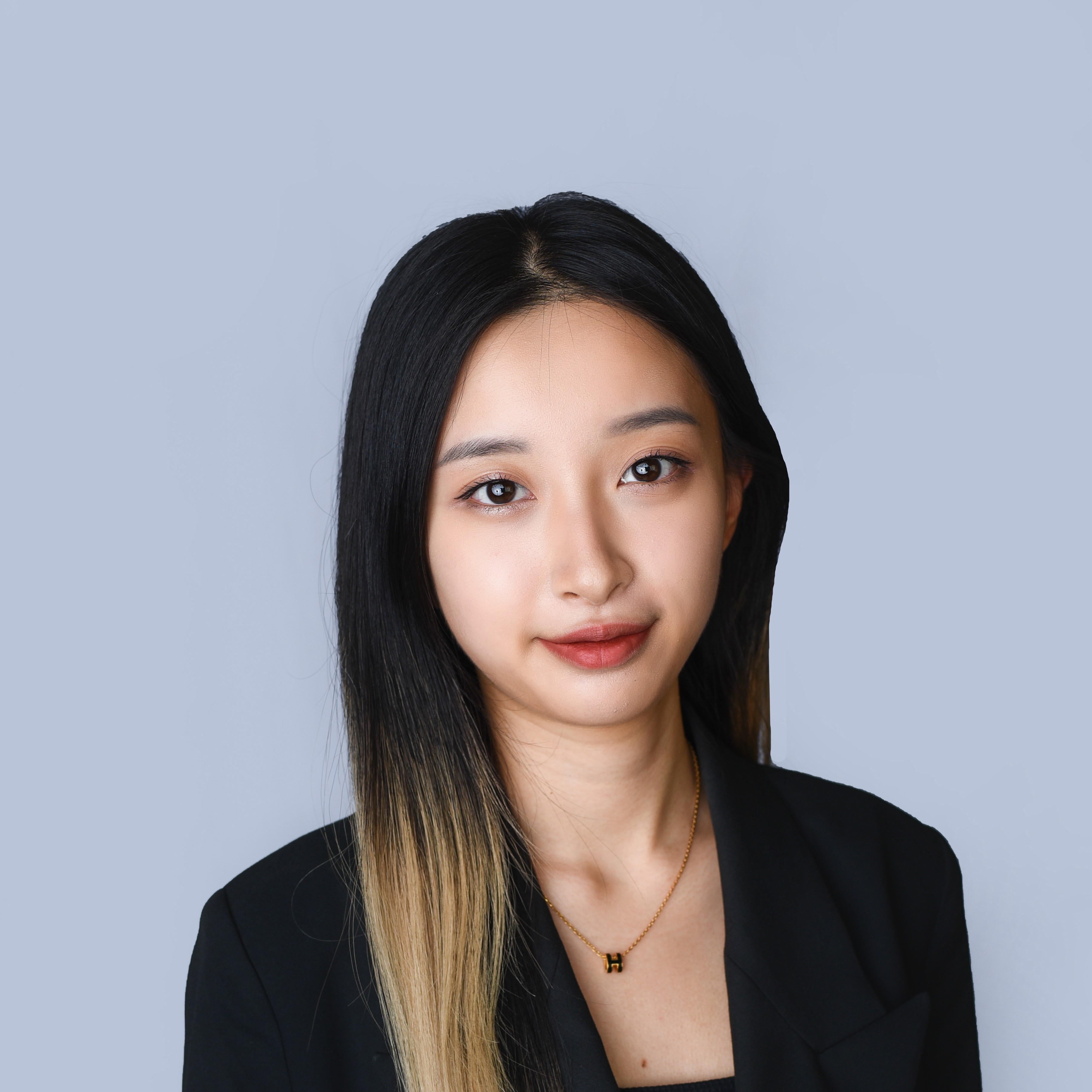 Emily Xu | Mobile Mortgage Advisor | CIBC