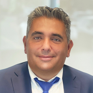 Fabio Mangiapane | Financial Planner | CIBC