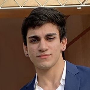 Gurvir Singh | Mobile Mortgage Advisor | CIBC