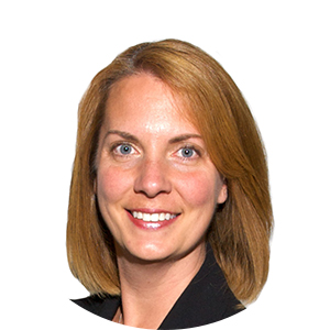 Heather Hannah | Mortgage Advisor, Builder Specialist | CIBC