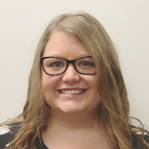 Heather Snook | Financial Advisor | CIBC