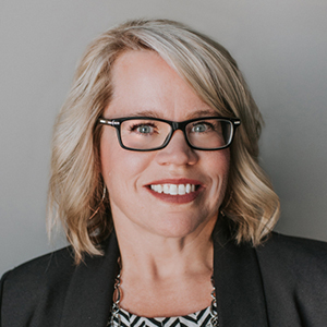 Jennifer Aulenbach | Mortgage Advisor, Builder Specialist | CIBC