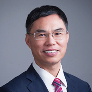 Jon Chen | Mobile Mortgage Advisor | CIBC