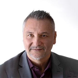 Joe Cifala | Mortgage Advisor, Builder Specialist | CIBC