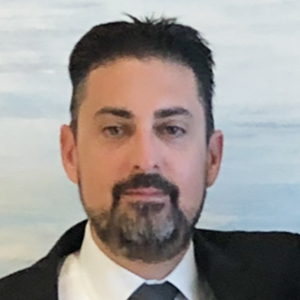 Jason Doucet | Senior Financial Advisor | CIBC