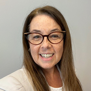 Amanda Musgrave's Instagram, Twitter & Facebook on IDCrawl