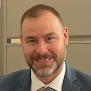 Jamie Hietala | Financial Planner | CIBC