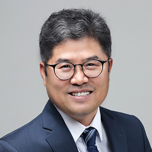 John Kwon | Mortgage Advisor, Builder Specialist | CIBC