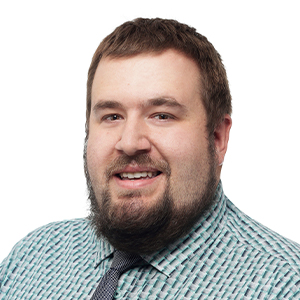 Justin Landry | Sr. Financial Planner | CIBC