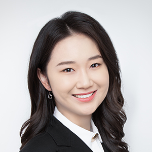 Emily Li | Mobile Mortgage Advisor | CIBC