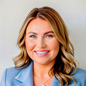 Jessica Monaco | Financial Planner | CIBC