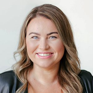 Jessica Monaco | Spécialiste en planification financière | Banque CIBC