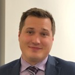 Jeff Perin | Financial Advisor | CIBC